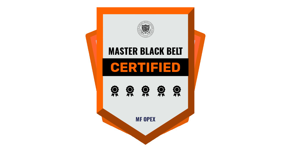 certify